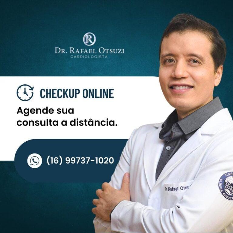 Teste Ergométrico: Guia Completo Para Entender E Preparar-se Para O ...