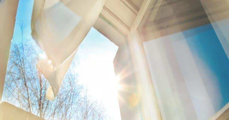 Antidepressivos Mais Comuns: Como Agem E Efeitos Colaterais – Portal ...