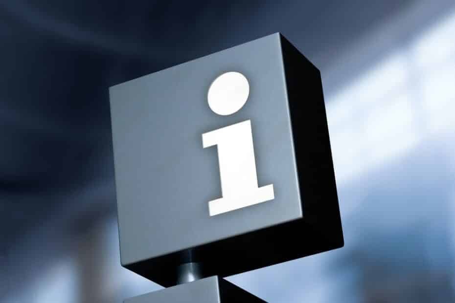 Fluoxetina: Tudo Que Você Precisa Saber – Portal Medicina Ribeirão