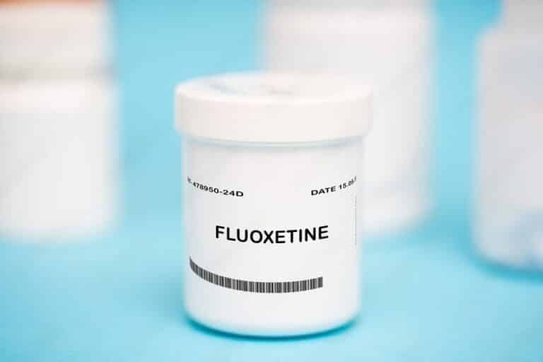 Fluoxetina: Tudo Que Você Precisa Saber - Saúde, Prevenção E Qualidade ...