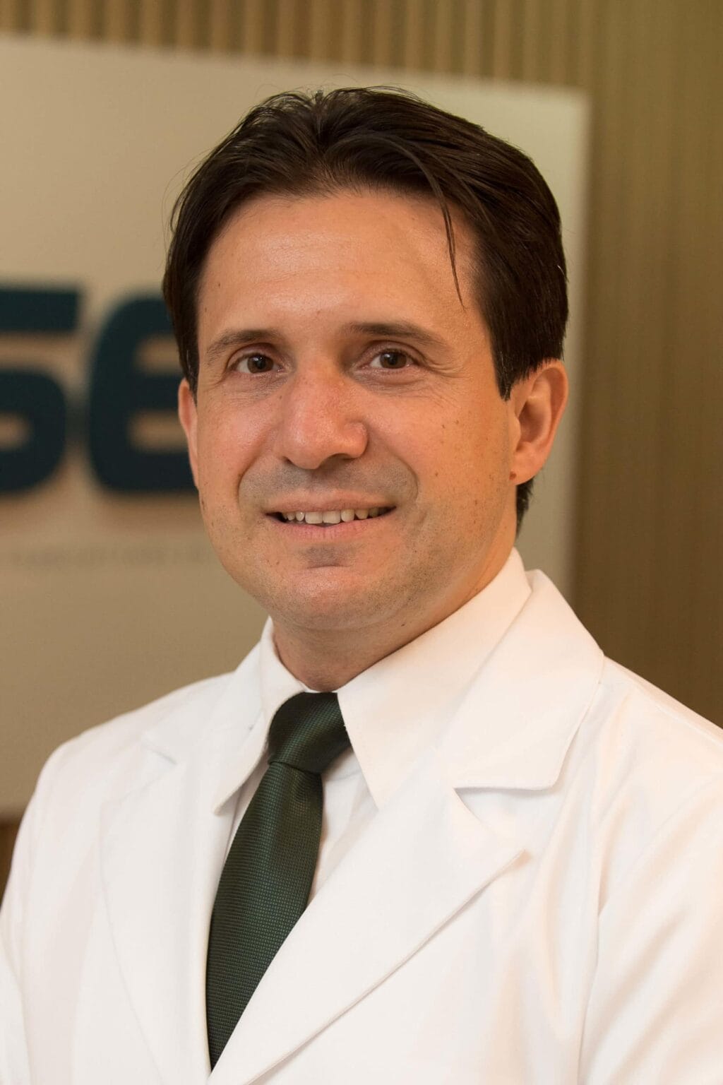 Descubra Os Especialistas Da Medicina USP Ribeirão E Agende Sua ...