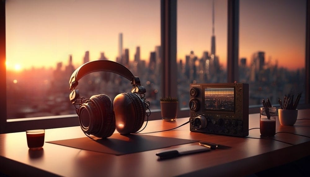 Medcast: O Podcast Do Site Medicina Ribeirão – Portal Medicina Ribeirão