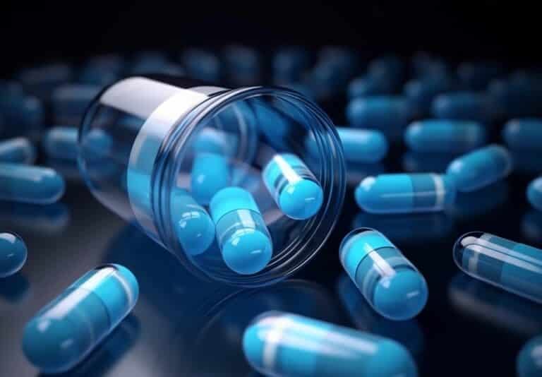 Serotonina: Mais Do Que O Neurotransmissor Da Felicidade – Portal ...