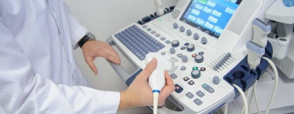 Exame De Doppler: Diferenças E Usos Na Avaliação Venosa E Arterial Dra ...