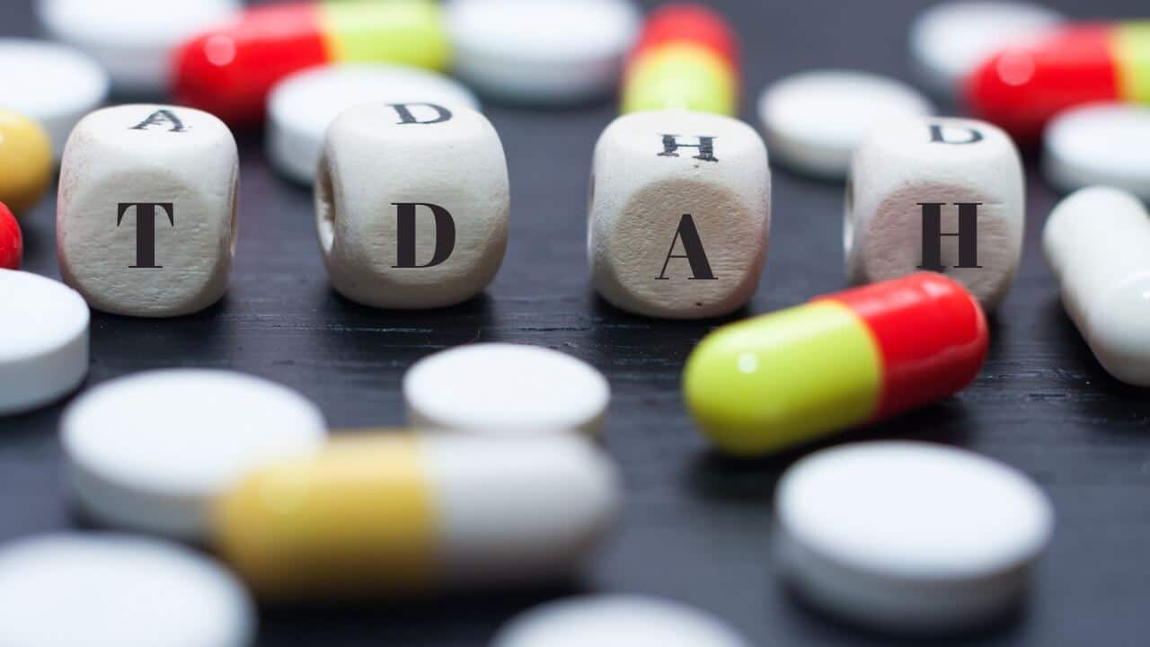 TDA - Transtorno Do Déficit De Atenção - Guia Completo
