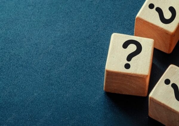 Metformina: O Guia Completo Para Entender Seu Uso, Benefícios E Efeitos ...