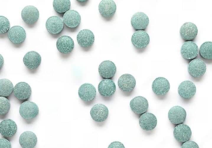 Ansiedade Sob Controle: Explorando Os Benefícios Da Buspirona ...