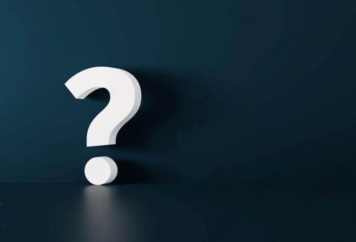 "Venvanse: O Guia Completo Para Entender Esse Medicamento"