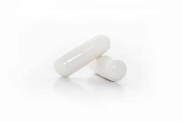 Gama Glutamil Transferase (GGT): Um Guia Completo