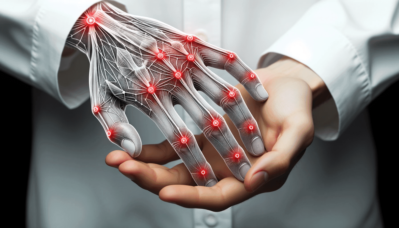 Fibromialgia: Causas, Sintomas E Tratamento 2025