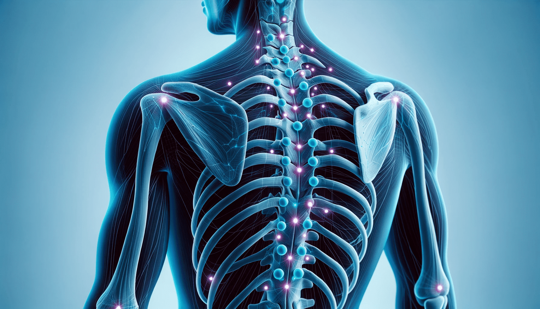 Fibromialgia: Causas, Sintomas E Tratamento 2025