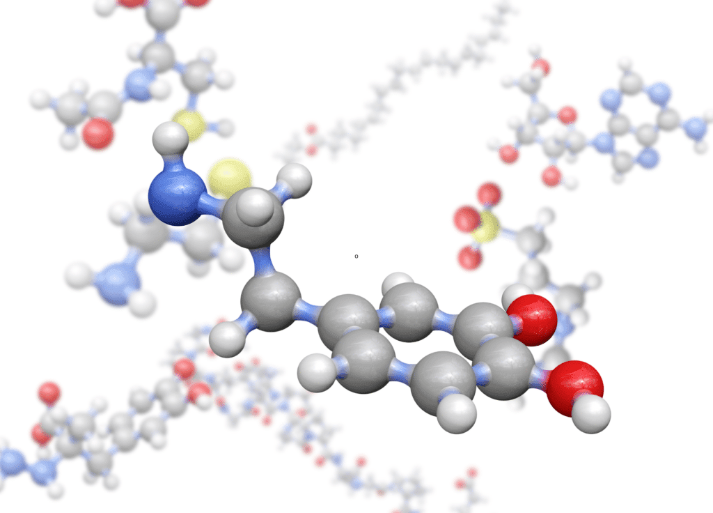 Dopamina: O Segredo Da Motivação E Do Prazer Revelado 2025