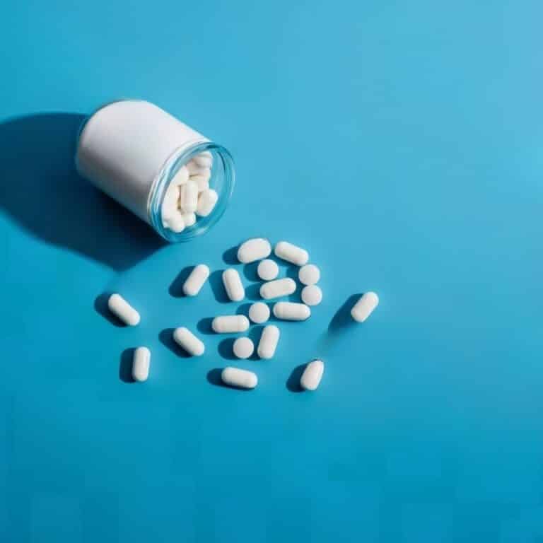 Rexulti (Brexpiprazol): Guia Completo Sobre Indicações, Efeitos ...