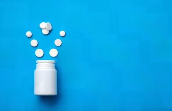 Rexulti (Brexpiprazol): Guia Completo Sobre Indicações, Efeitos ...