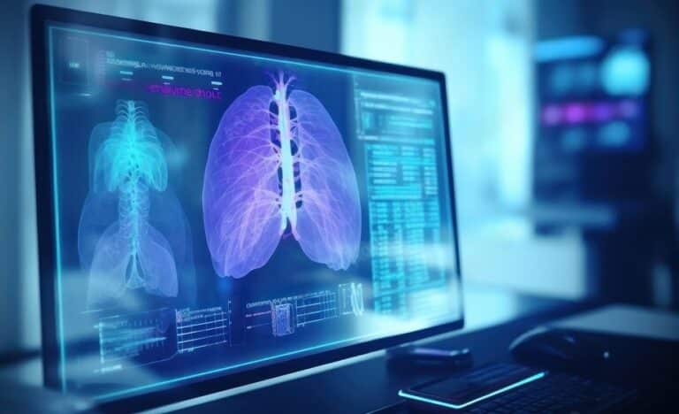 Ortopneia: Causas, Tratamento E Dicas Para Aliviar A Dificuldade De ...