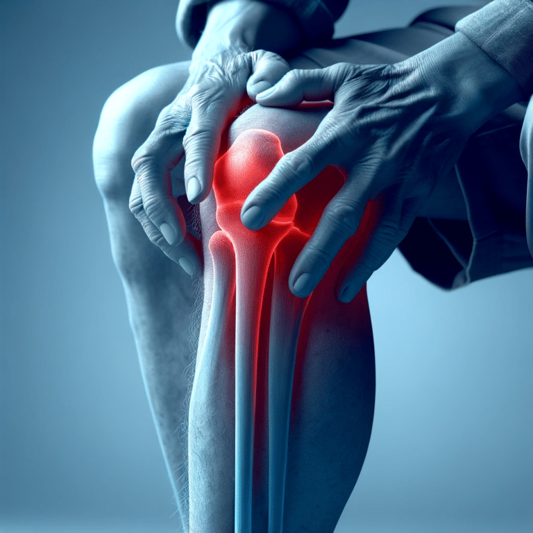 Inzelm: Avanços No Tratamento Das Doenças Ácido-Pépticas