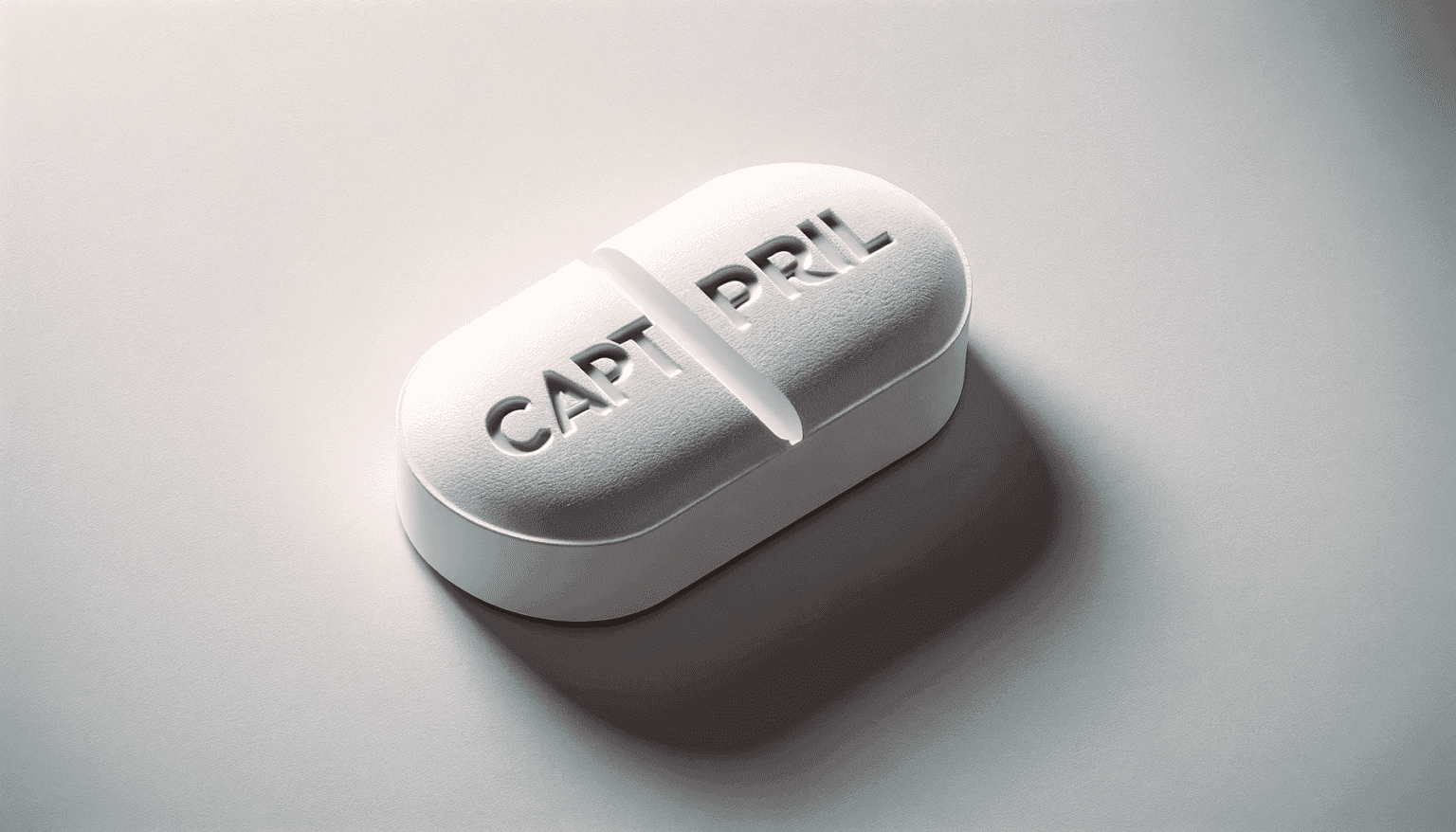 Captopril | Para Que Serve, Efeitos Colaterais E Cuidados Ao Tomar Dr ...