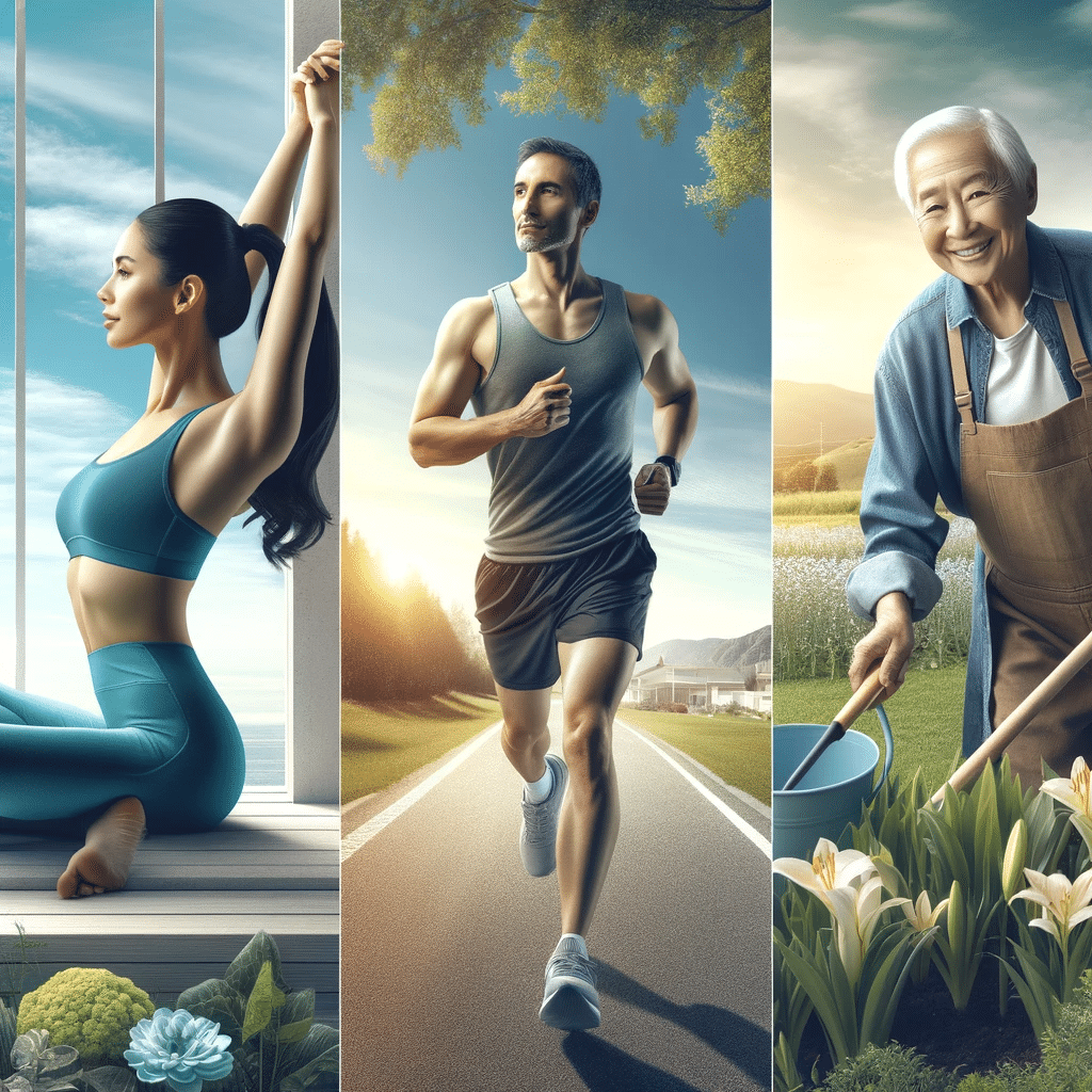 Gatorade Vs Pedialyte: Qual é O Melhor Para Tratar Diarreia?