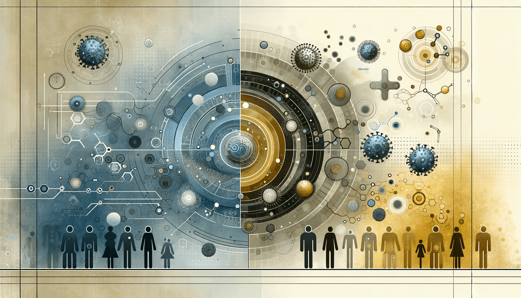 Infecção Pelo HTLV: Uma Visão Geral