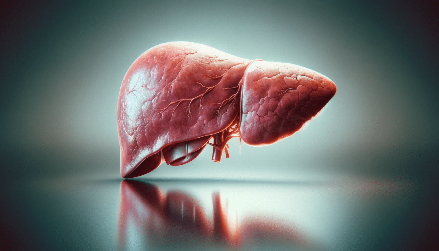 Entendendo A Cirrose - Sintomas, Diagnóstico E Opções De Tratamento